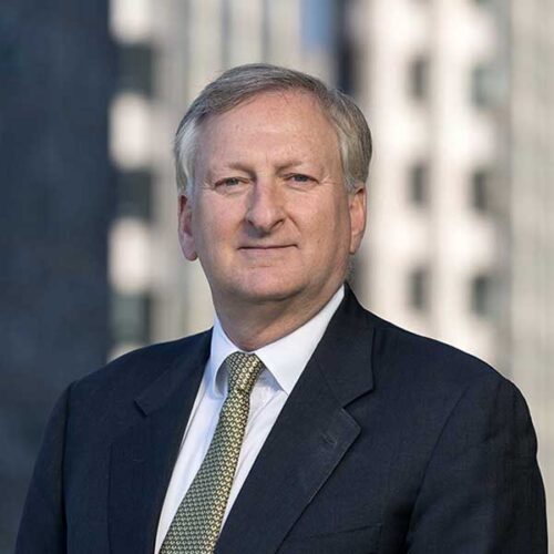 Meet Wave Equity Partners | Sustainable Investment Group Boston, MA