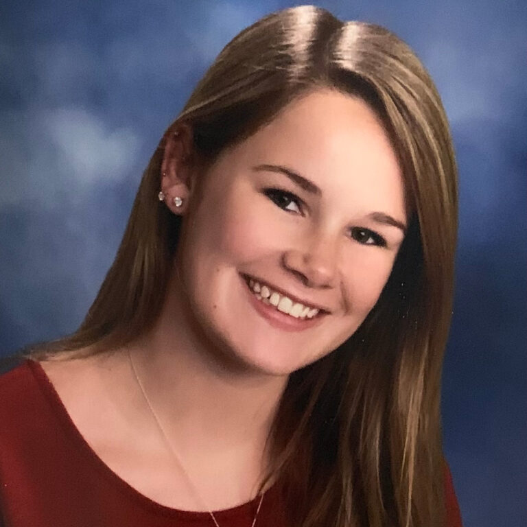 Meet Wave Equity Partners | Sustainable Investment Group Boston, MA