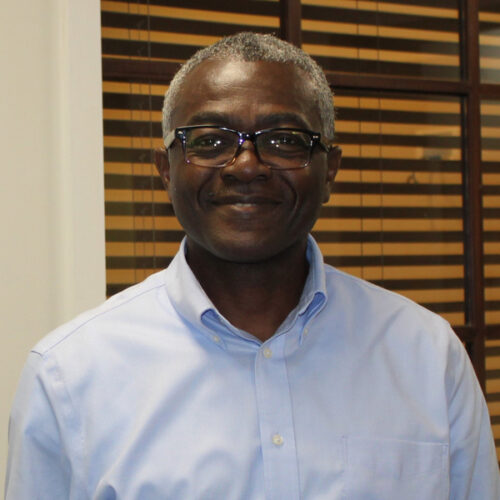 Meet Wave Equity Partners | Sustainable Investment Group Boston, MA