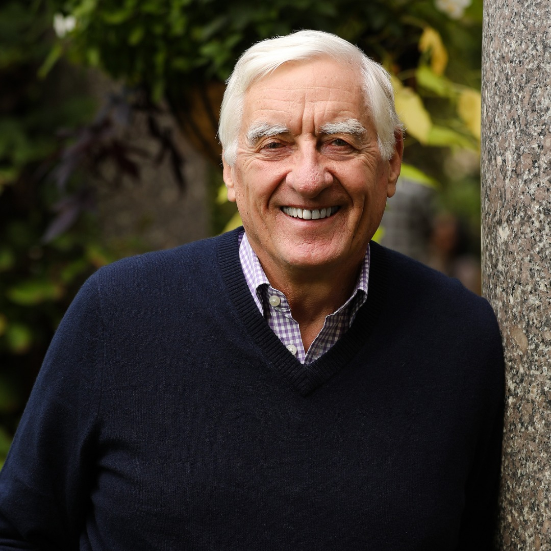 Meet Wave Equity Partners | Sustainable Investment Group Boston, MA