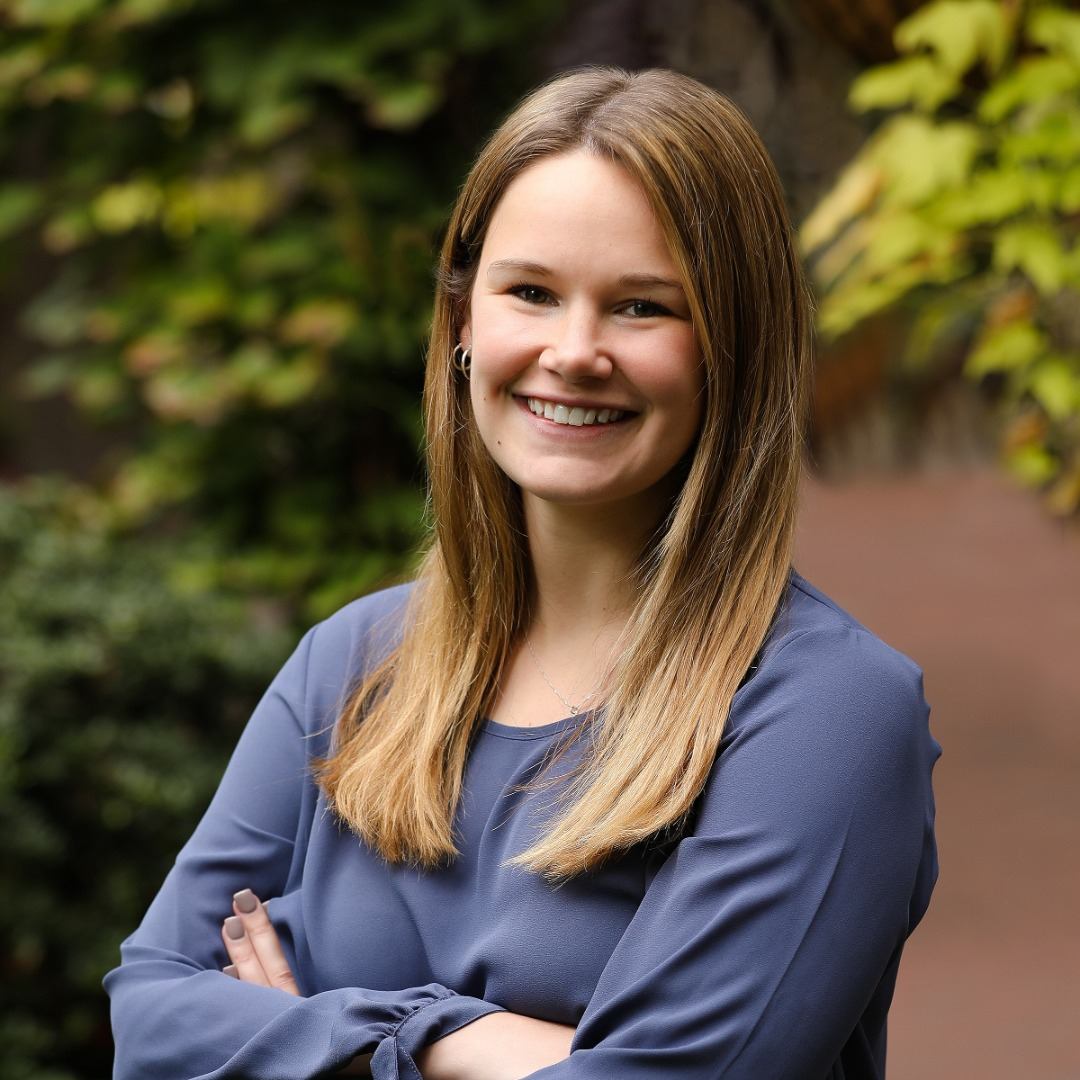 Meet Wave Equity Partners | Sustainable Investment Group Boston, MA