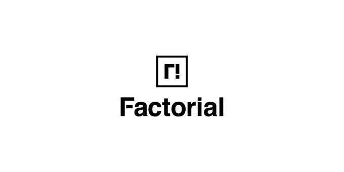 Factorial Ships A-Samples of 100+Ah Lithium-Metal Solid-State Battery ...