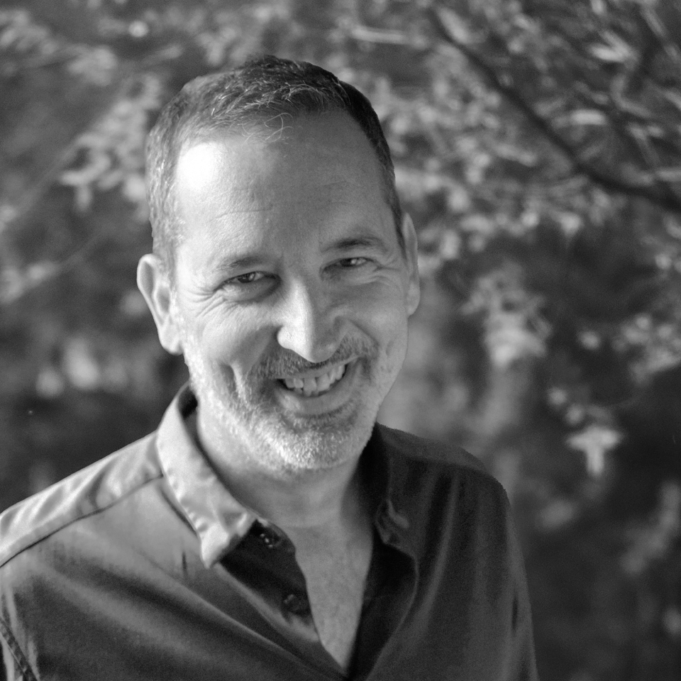 WAVE EQUITY PARTNERS NAMES KELLY MOULTON AS HEAD OF CAPITAL FORMATION ...