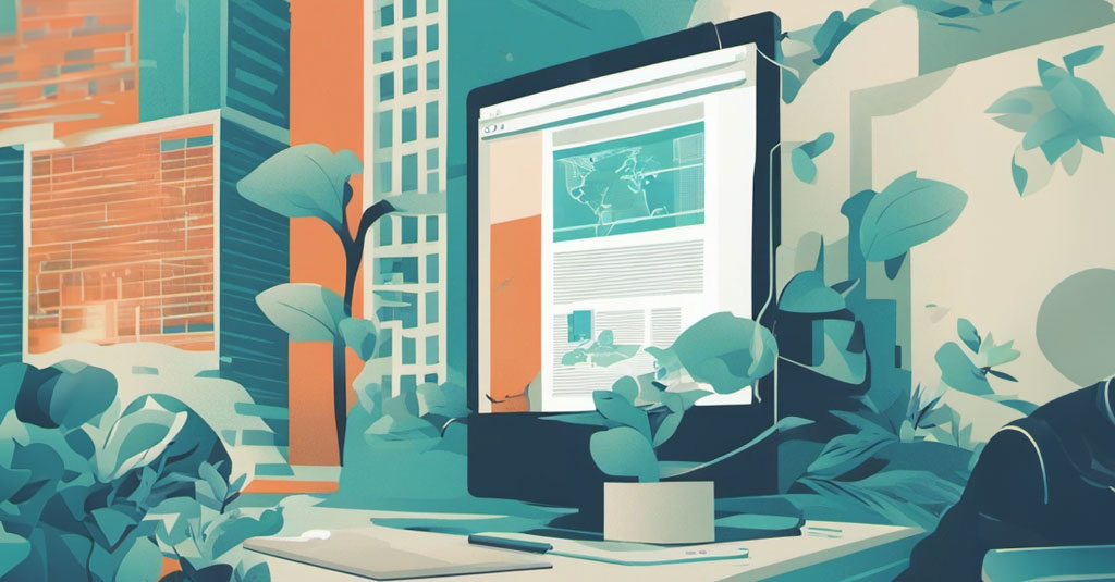 3 WAVE companies Land Time‘s Top 250 | WAVE Equity Partners