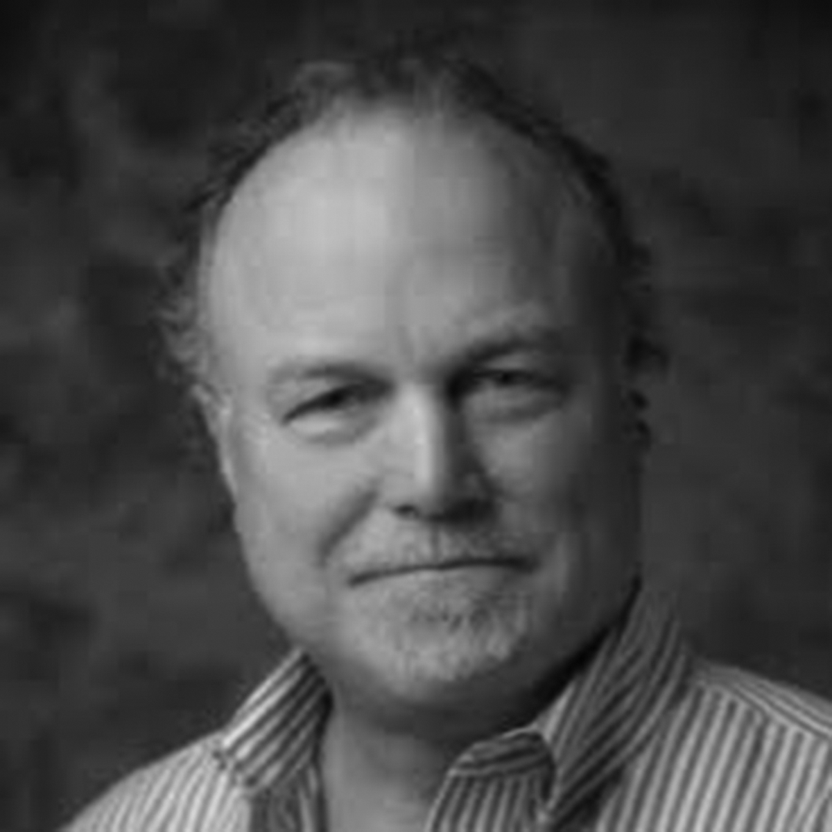 Keith Cooper - Wave Equity Partners