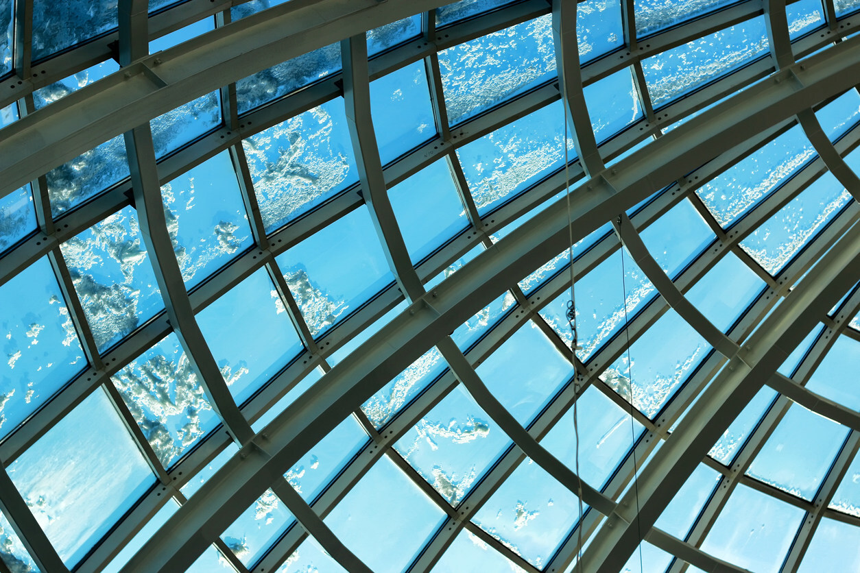 CHASM Exclusively Licenses AgeNT® Express Transparent Conductive Film ...